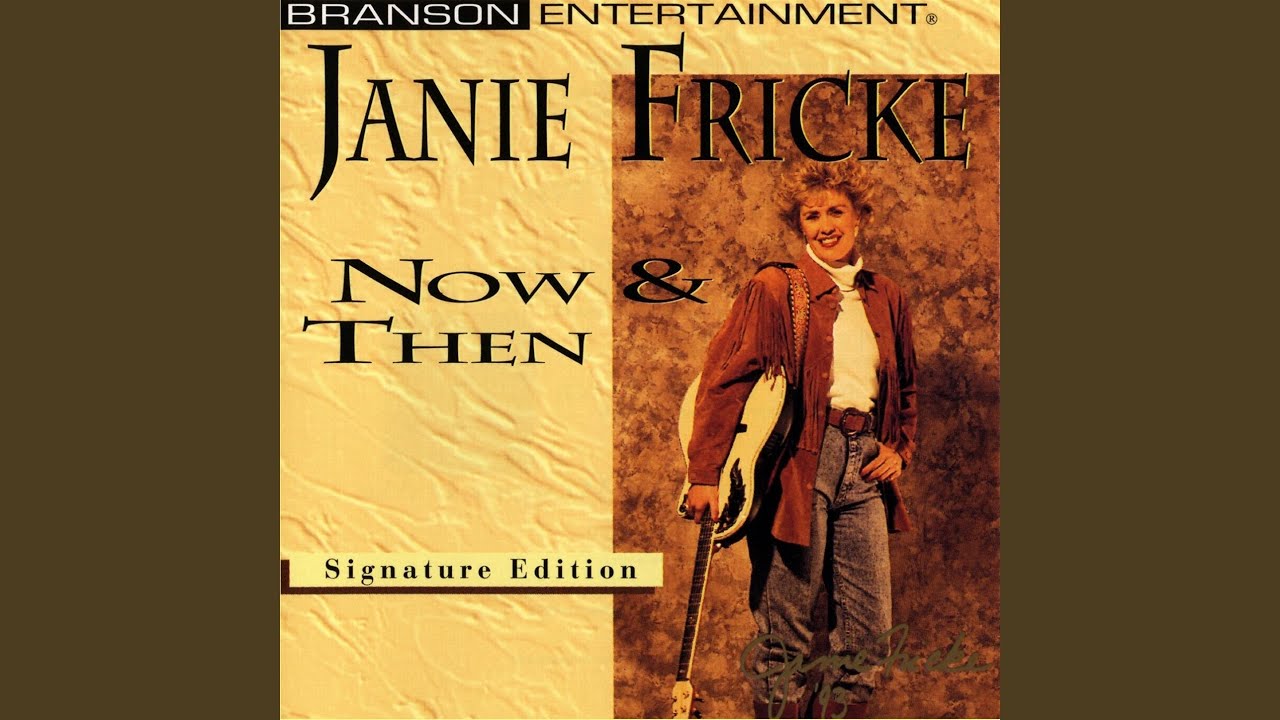 Where s The Fire YouTube where-s-the-fire-youtube
