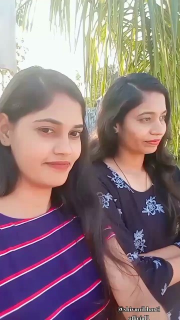 Hum mar jayenge - YouTube