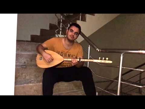 BAĞLAMA KEYFİ
