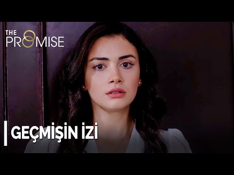 Reyhan'ı yıkan anılar | Yemin 90. Bölüm