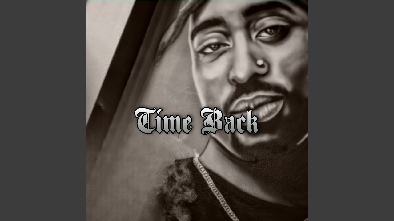 Time Back YouTube time-back-youtube