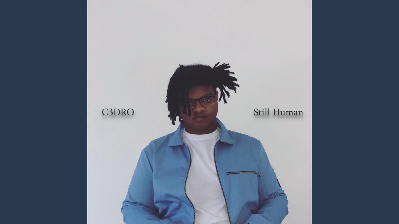 Fine By Time - YouTube