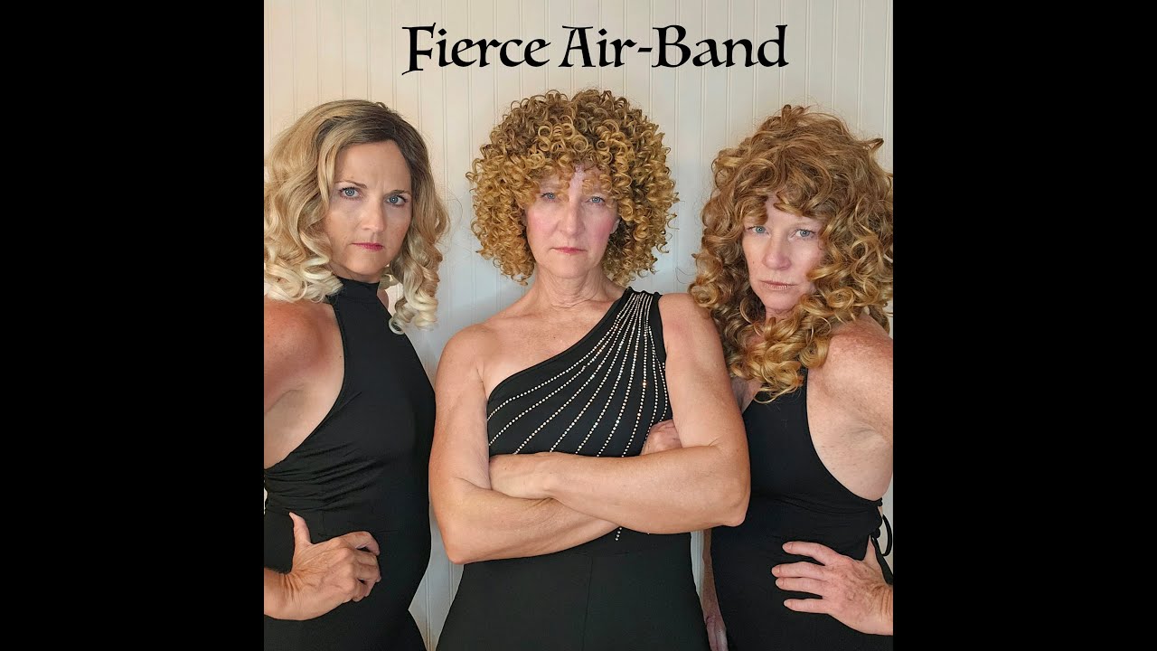 Watch the Entire Concert: Making Jen's Dream a Reality - YouTube