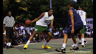 NBA Players vs Regular People (feat. Curry, KD, Tatum) by @Sick Beats ...
