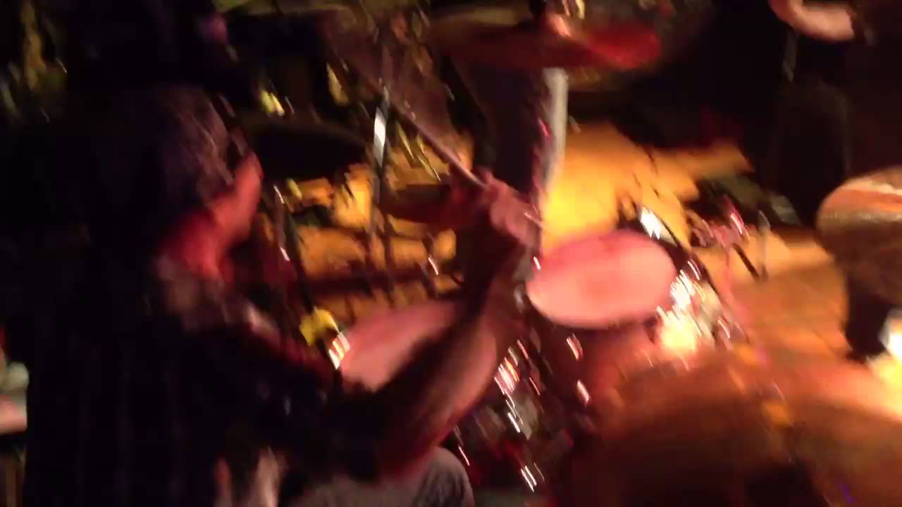 Scott Brantley - Boys Around Here - YouTube