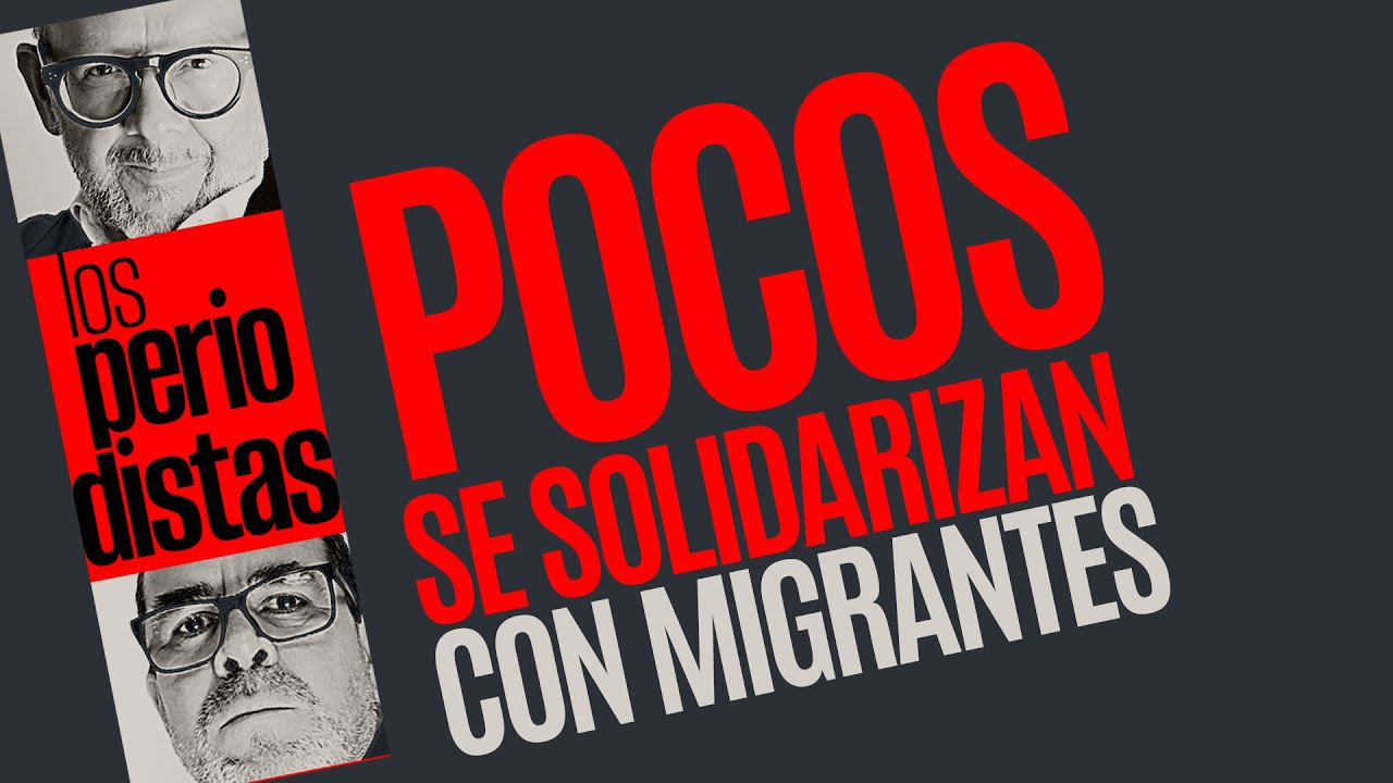 #Análisis ¬ Muy pocos mexicanos se pronuncian sobre al abuso de Trump a ...