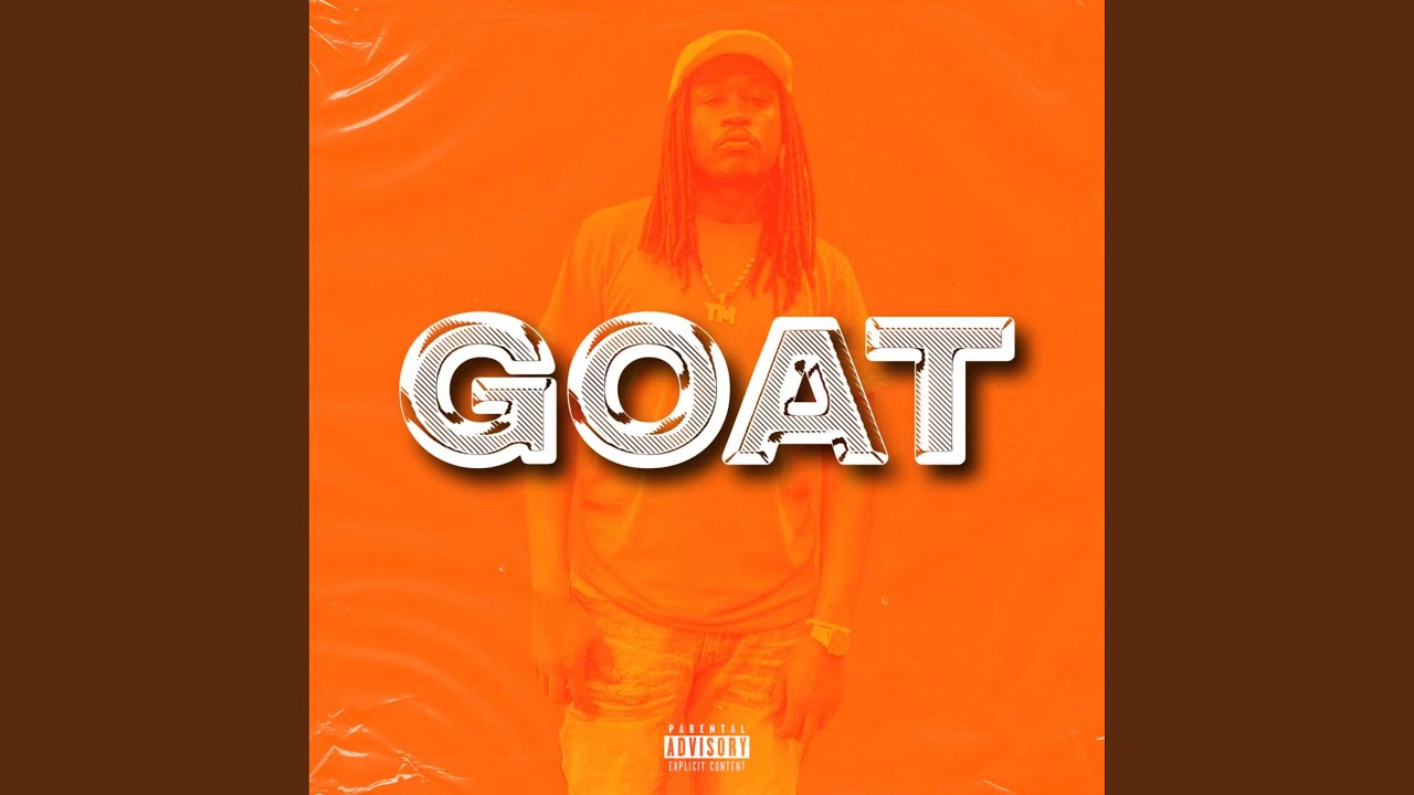 GOAT - YouTube