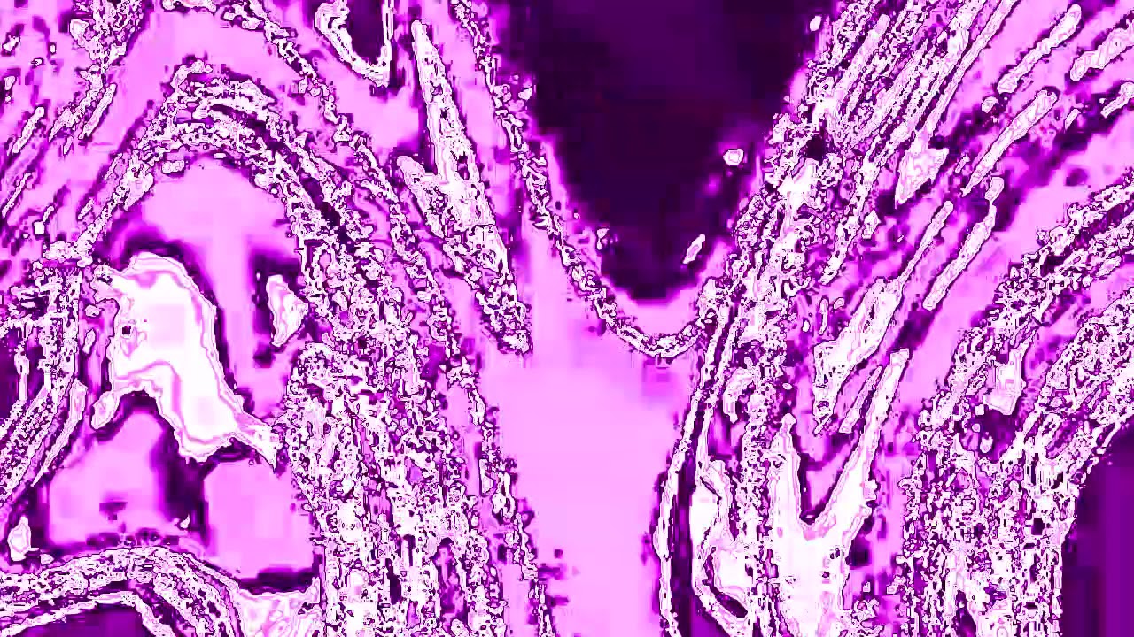 I HATE CRYING EXTENDED HYPERCUBED - YouTube