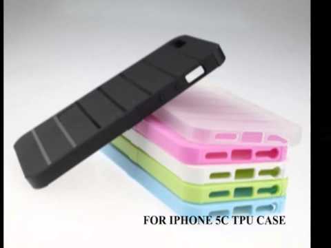 China Leather Mobile Phone Case Manufacturer Providing High Quality ...