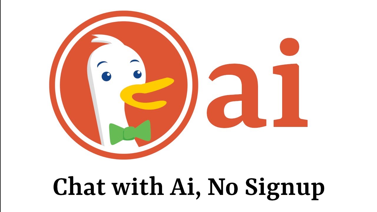 Your Privacy Search Engine now has AI Features - YouTube