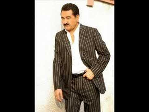 İbrahim Tatlıses-Hadi Hadi 2008 ( Dj Altuğ Çelik Mix )