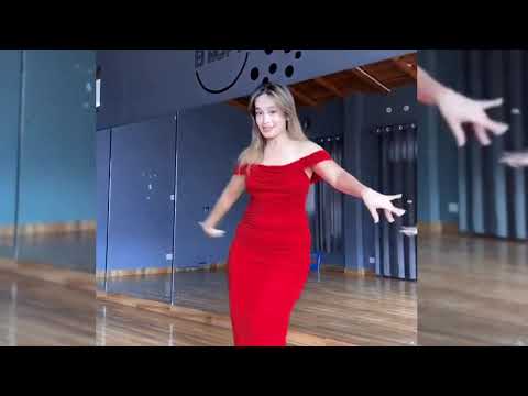 😍💖 SO Gorgeous 💖😍 Bridgette B and Nicolette Shea play 💃😉with each other on Beach💦⛱️