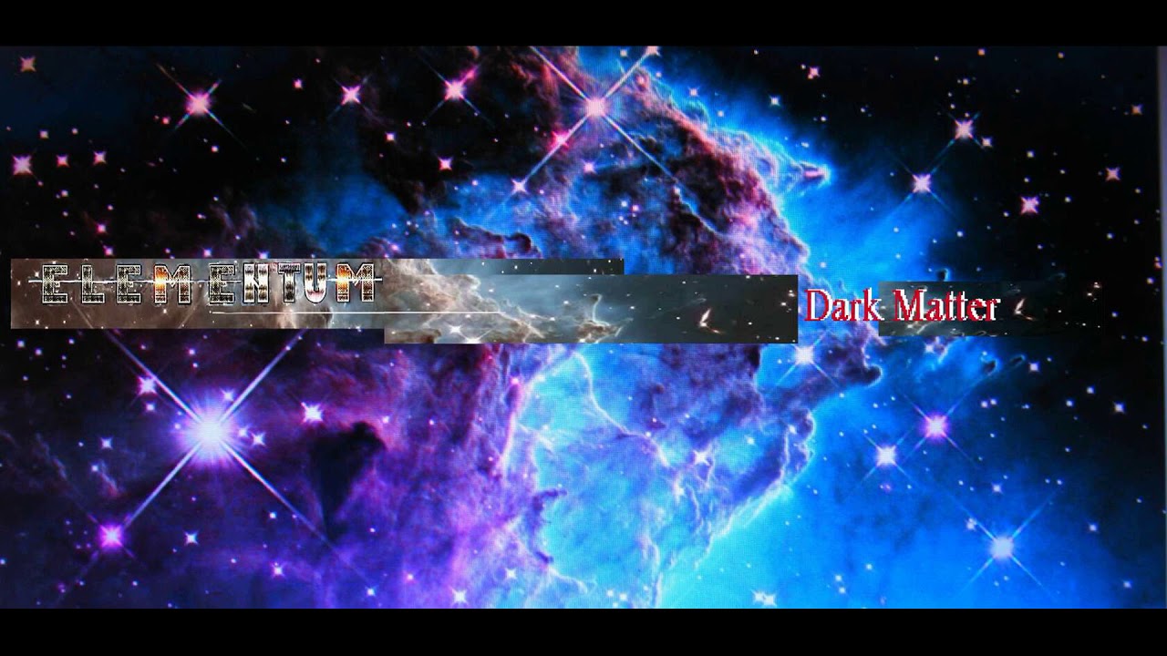 Techno music Alex Kaleev ALBUM 2020 “ ELEMENTUM“ - YouTube