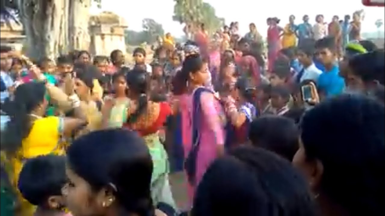 ##Shaadi dance Orchestra - YouTube
