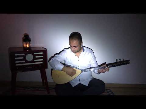 Gökhan KILIÇ - Al Canımı [2018]