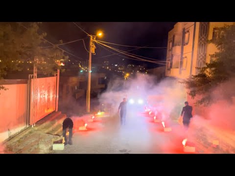 DİYARBAKIR DÜĞÜN Aziz akkaya