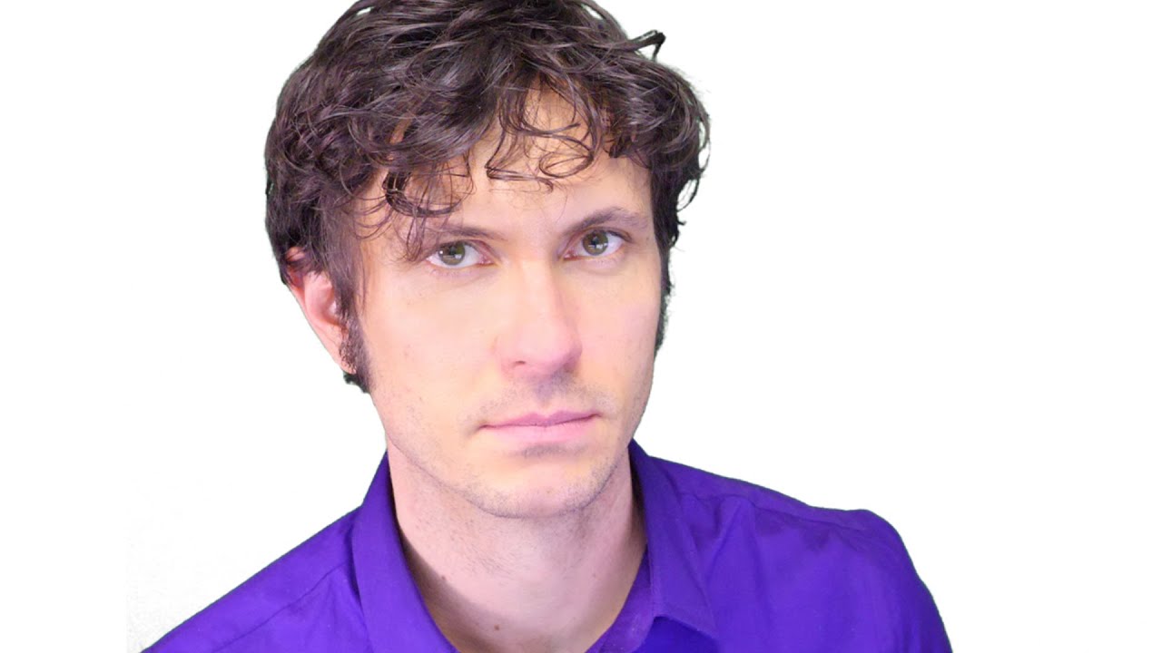 Toby Turner 2022