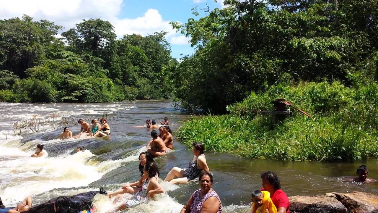 Bakaaboto, 9-10-'16 - YouTube