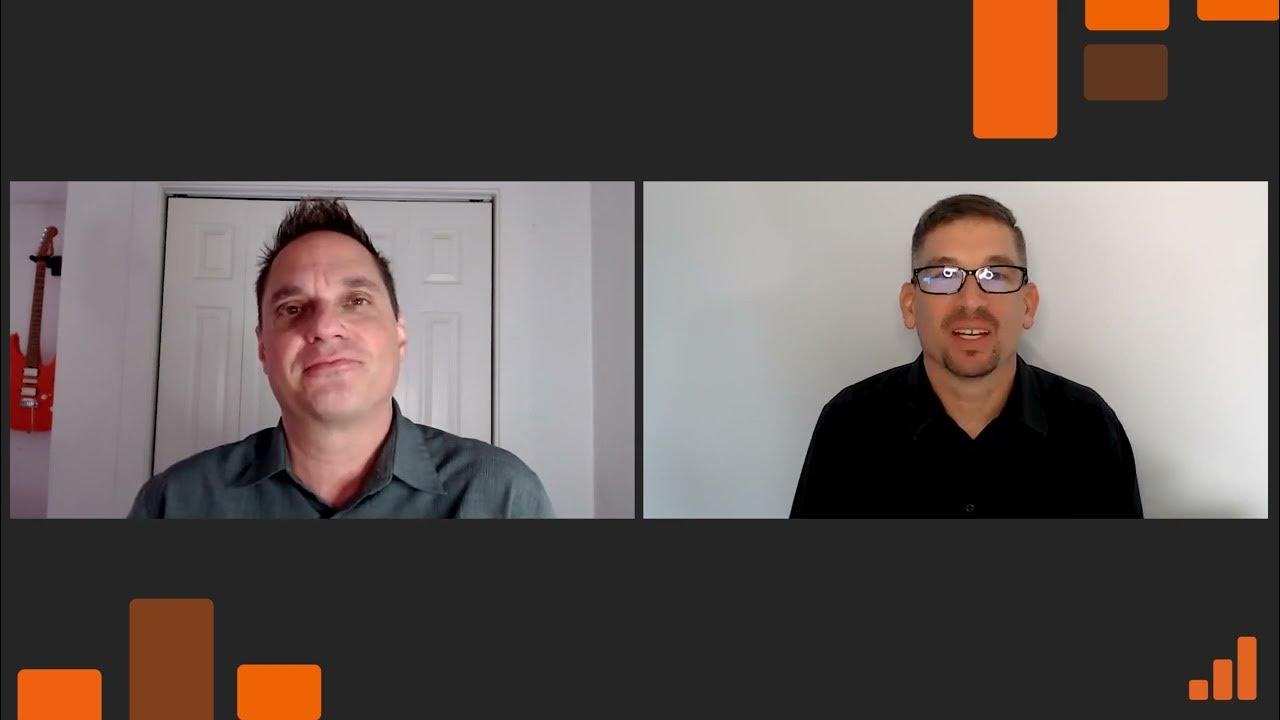 Beyond the Gen AI Hype: Transforming the App Dev Landscape - YouTube