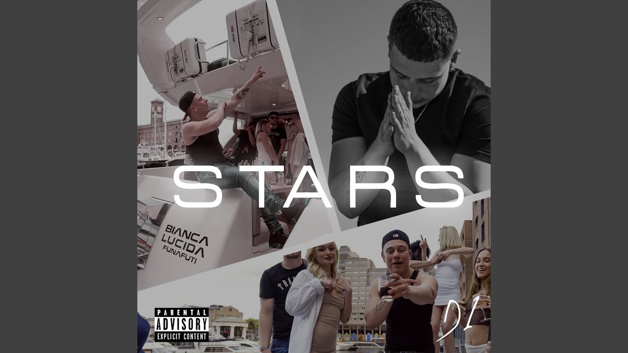 Stars - YouTube