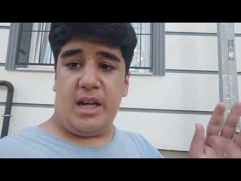 şeytan ikizim yeni çağ 5 bölüm yayınlanmayan sahhne bu sahne duygusal