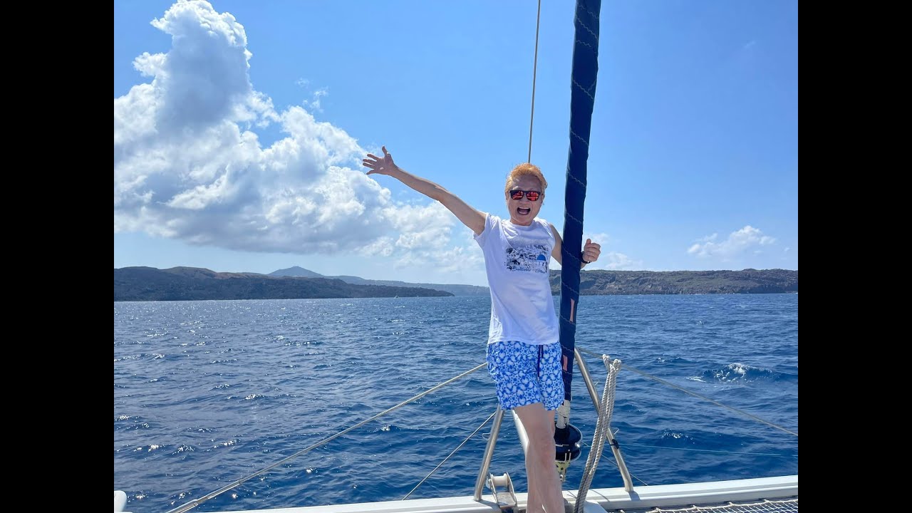 ABEHIRO Summer Vacation 〜サマバケ〜 - YouTube