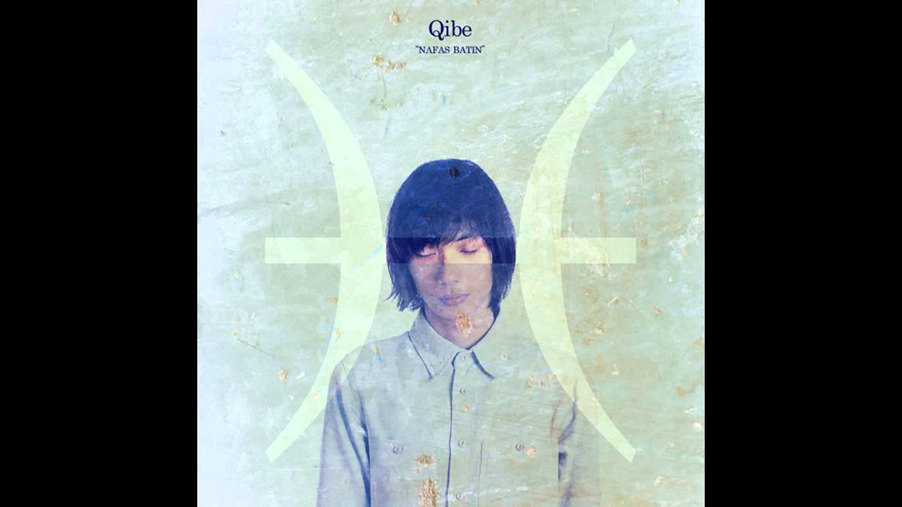 Qibe - Semua kita - YouTube Music