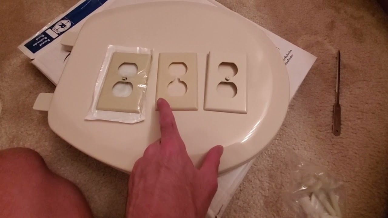 Ivory Vs White Outlets