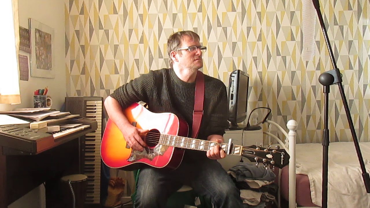 graham byrne stop the greed,lets feed - YouTube