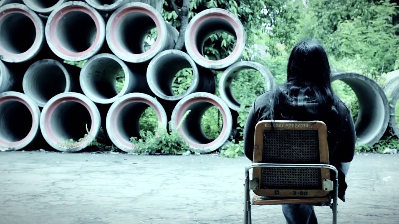 Short Film Clip - DeL #1( Long Range - Sniper ) Test Shot [ CreatiOn ...