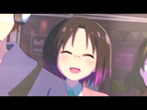 Elma Edit - Unlock it - YouTube