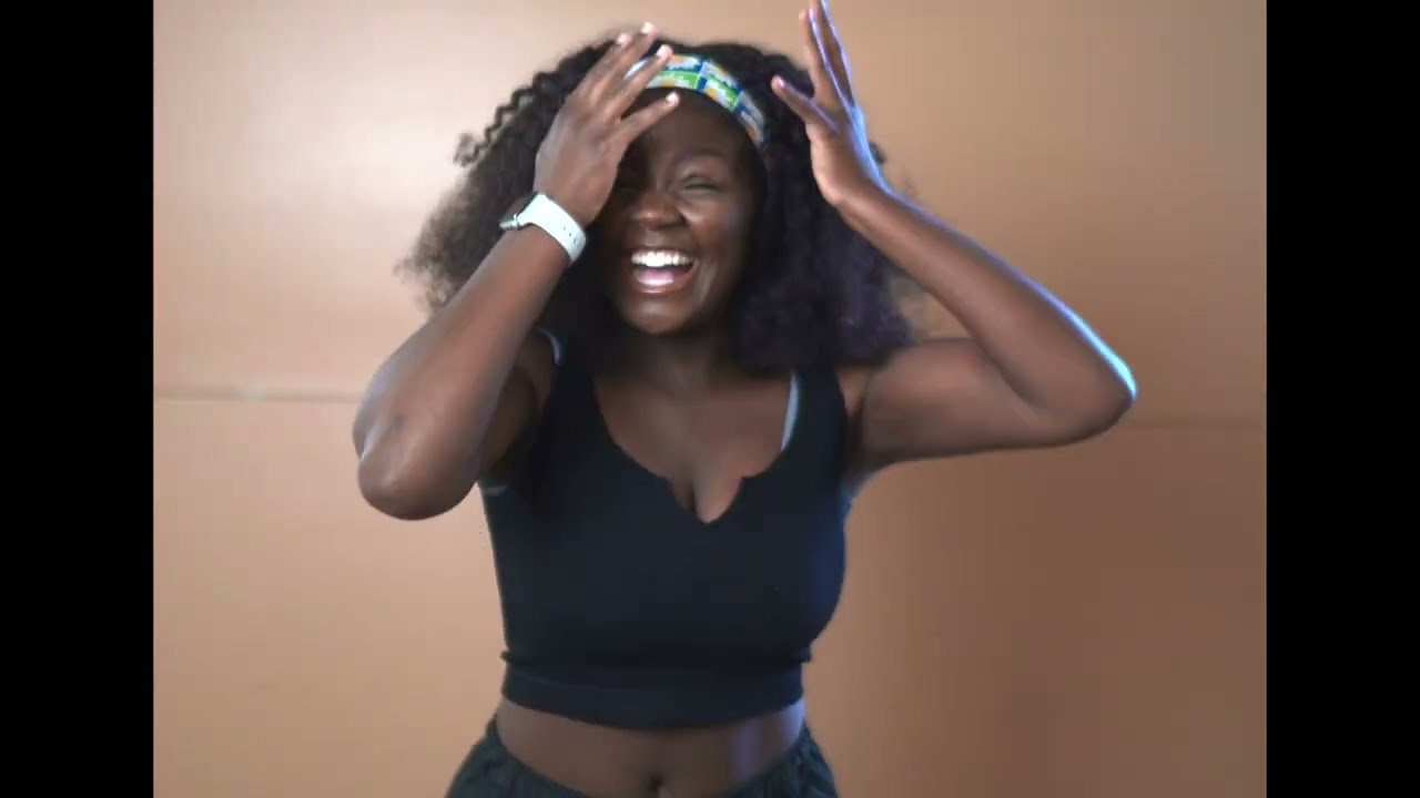 POWER (FT OTS J HUNCHO) VIDEO - YouTube