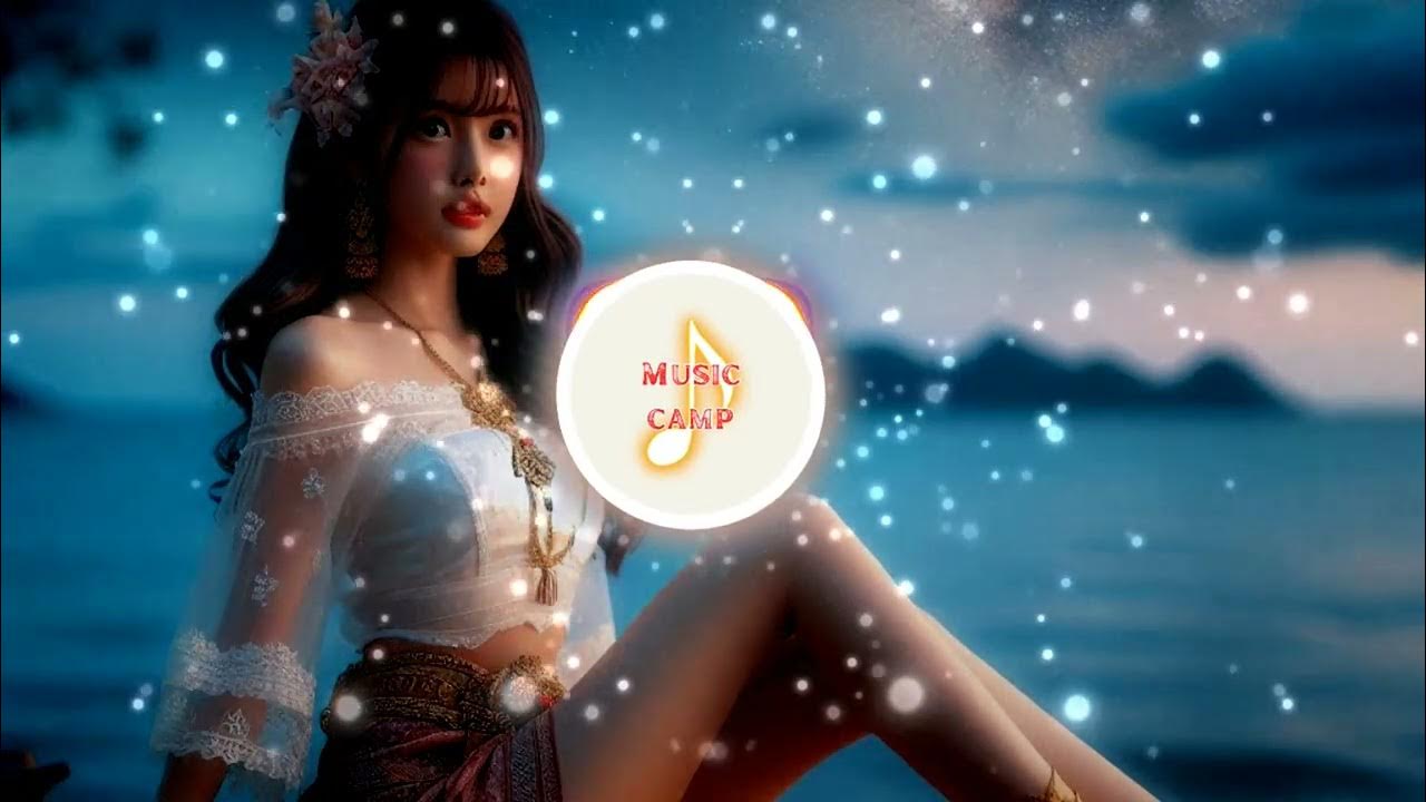 EDM BGM msc Rhythm of the Night - YouTube