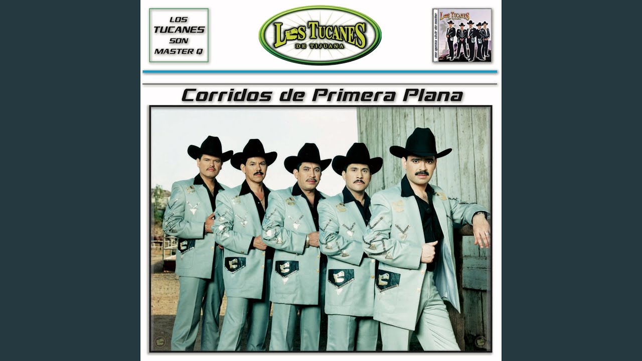 El Gran Jefe (El Mayel) - YouTube