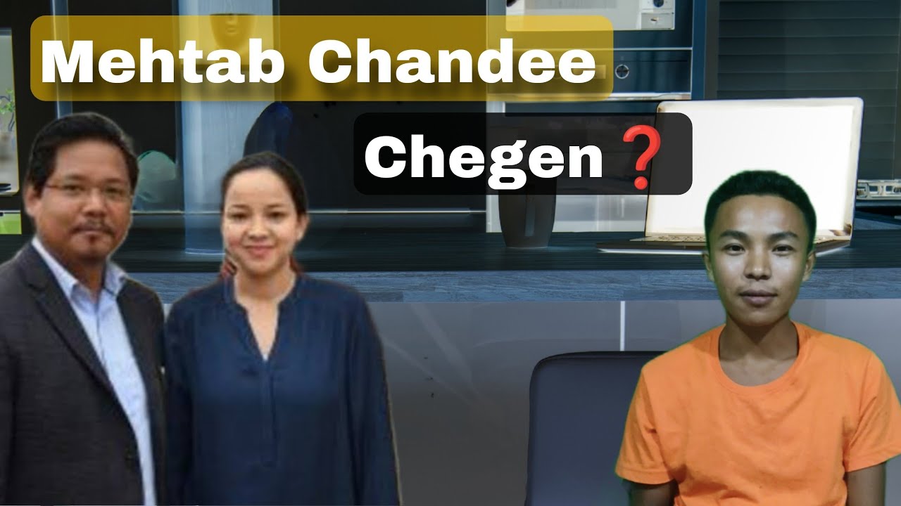 Gambegre Bye- Election o Mehtab Chandee Chegenma - YouTube