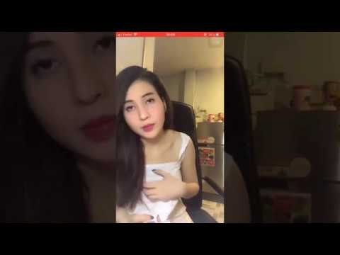 Dance Bigo sexy 2019 #2