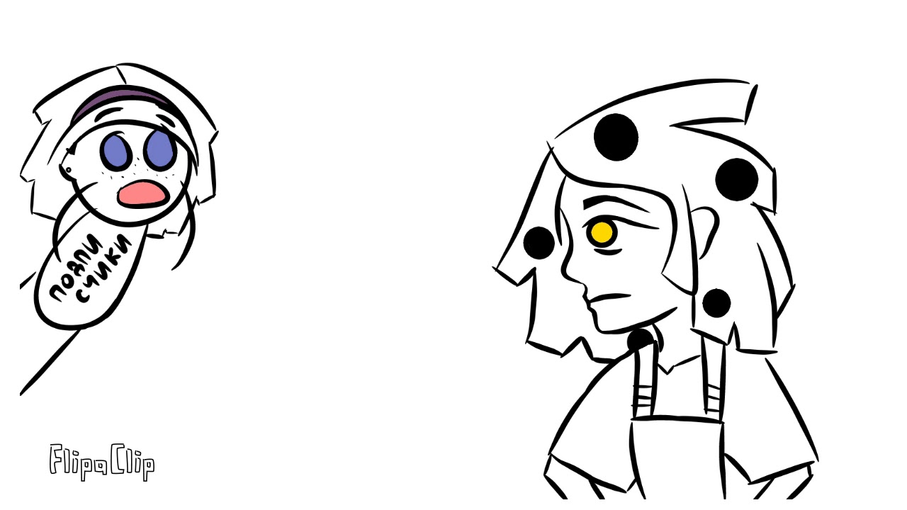 i was trying to do smth - YouTube