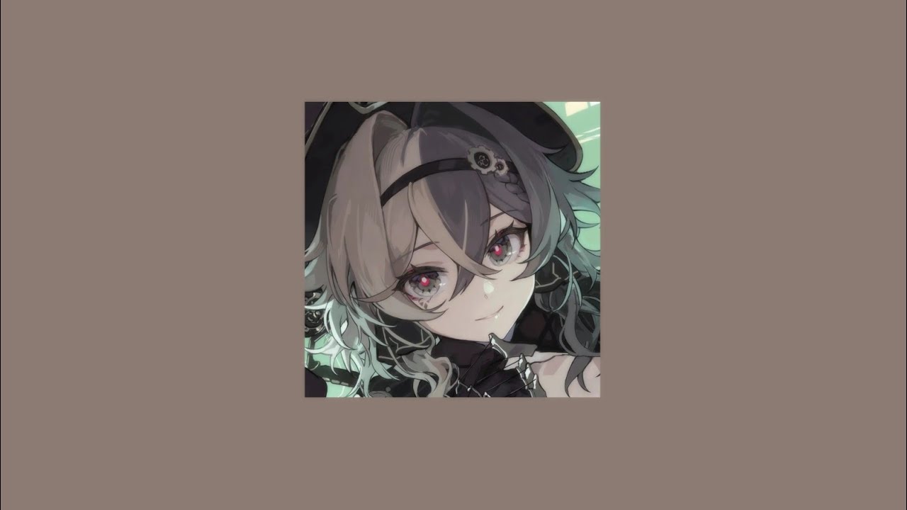 Banquet of Helix - HI3 Version 5.9 Ending Jingle [Extended Ver.] - YouTube