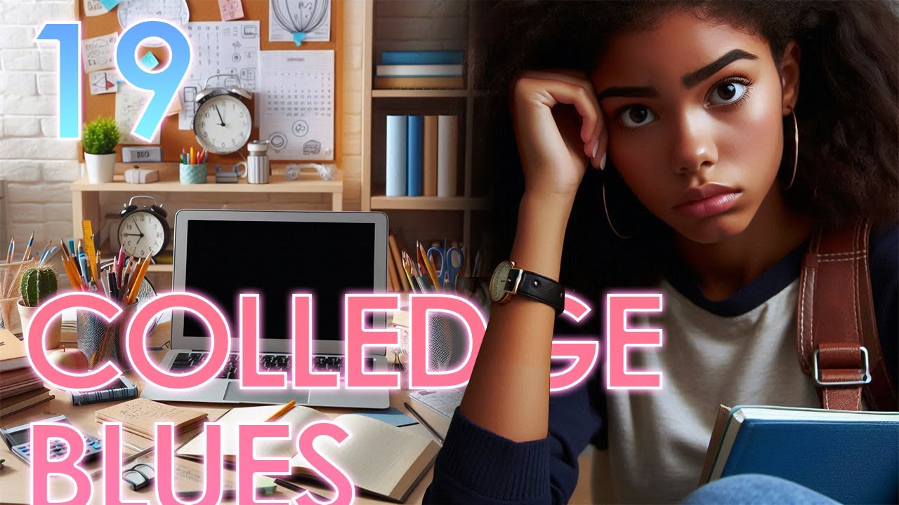 Long Tern Rewards of Fleeting Pleasures - YouTube