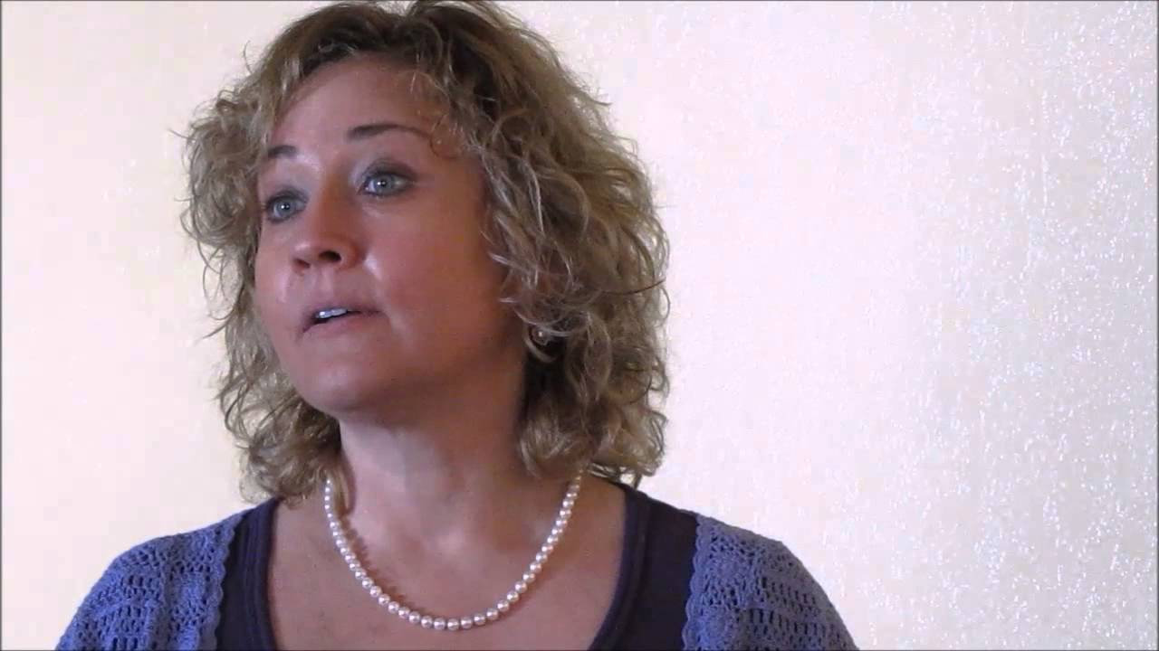 Dr. Lisa Cooney @ 5 Day Change Your LIfe Access Consciousness Event ...