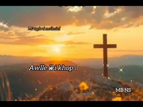 Ka hinlai nihi a kem ma sang sen kuki gospel whatsapp status video 
