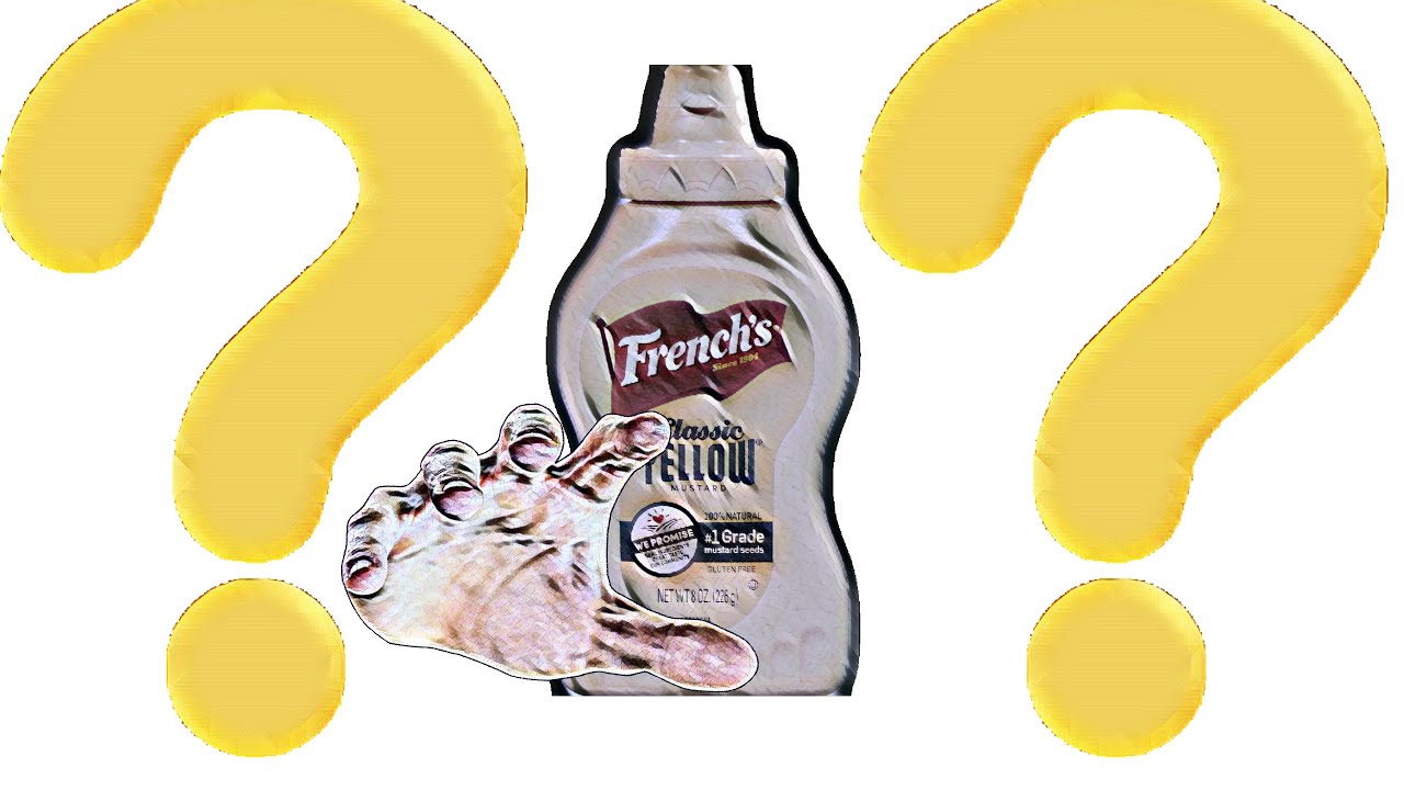 What happens if you do Funni BD in first person | Your bizarre ...