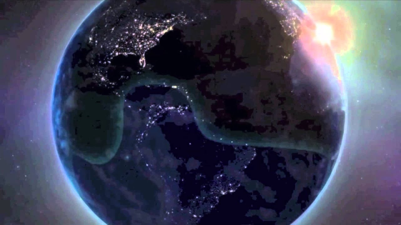 How To Watch The Sun [Full Tutorial] - YouTube