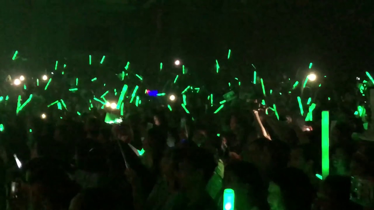 Maymay Entrata 2in1 dancing and singing😮😮😮 - YouTube