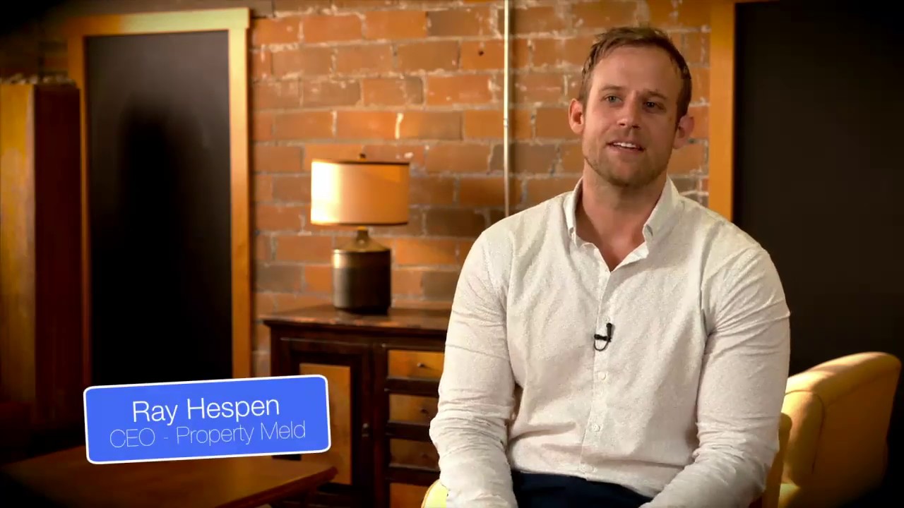 Why Ascent Innovation: Connections - YouTube