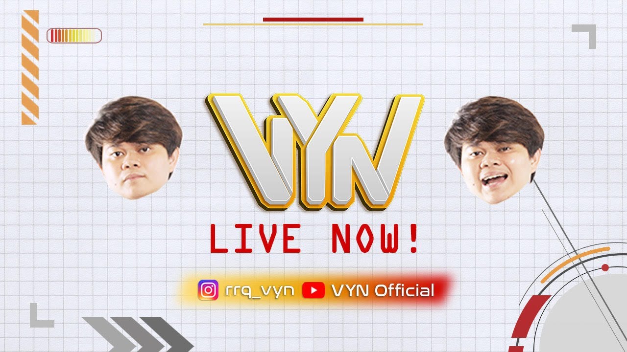 LIVE MEMBER :D - YouTube