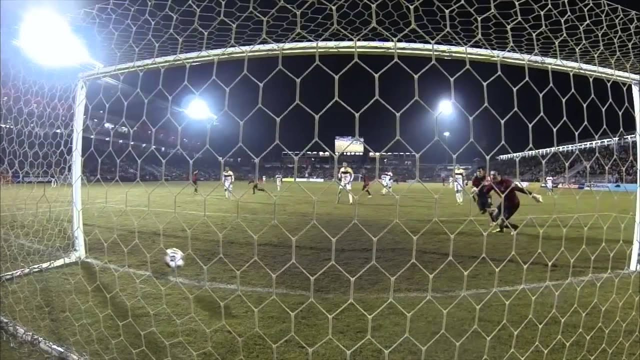 SA Sports Nation - YouTube