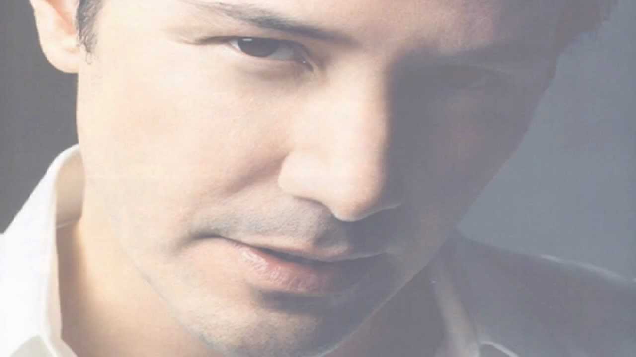 Keanu Reeves - Sexy mannish man - YouTube