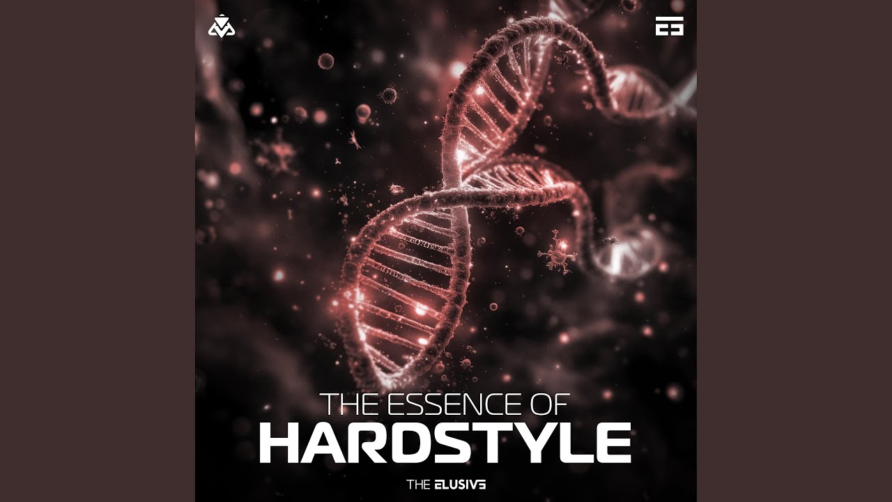 My Favourite (Things) - The Elusive: Song Lyrics, Music Videos & Concerts