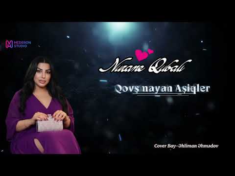 Nurane Qubalı - Qovuşmayan Aşiqlər | Video music (2026).               #2026 #music #şarkı #cover 